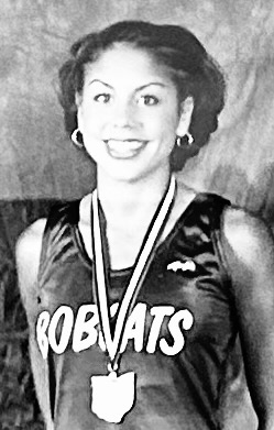 OVAC Hall Of Fame Induction Class Starts To Take Shape With First Four ...